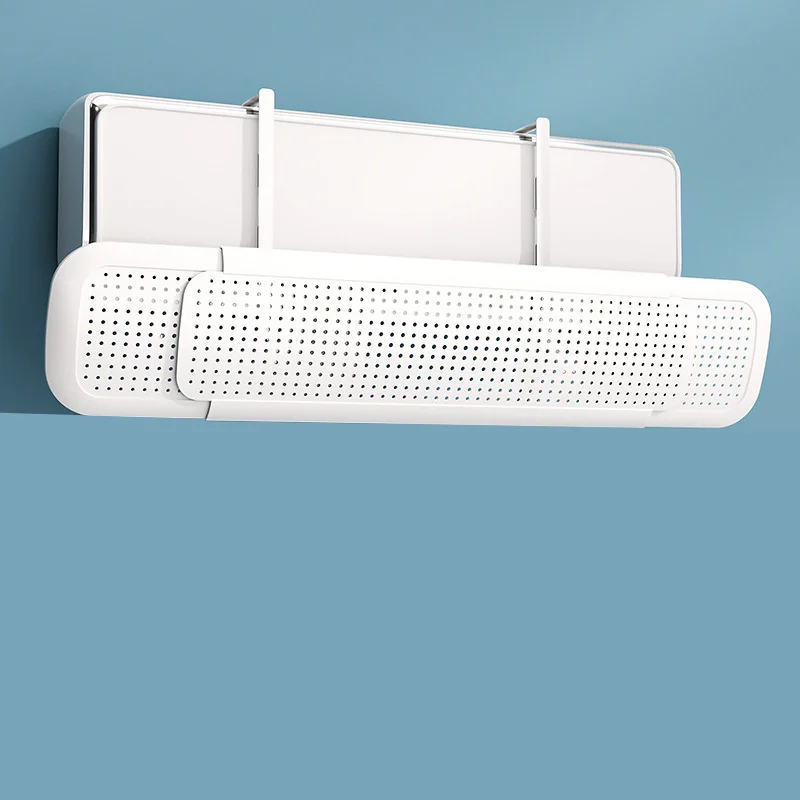 Air-Conditioner-Baffle-Air-Conditioner-Baffle-Direct-Blowing-Baffle-Air ...