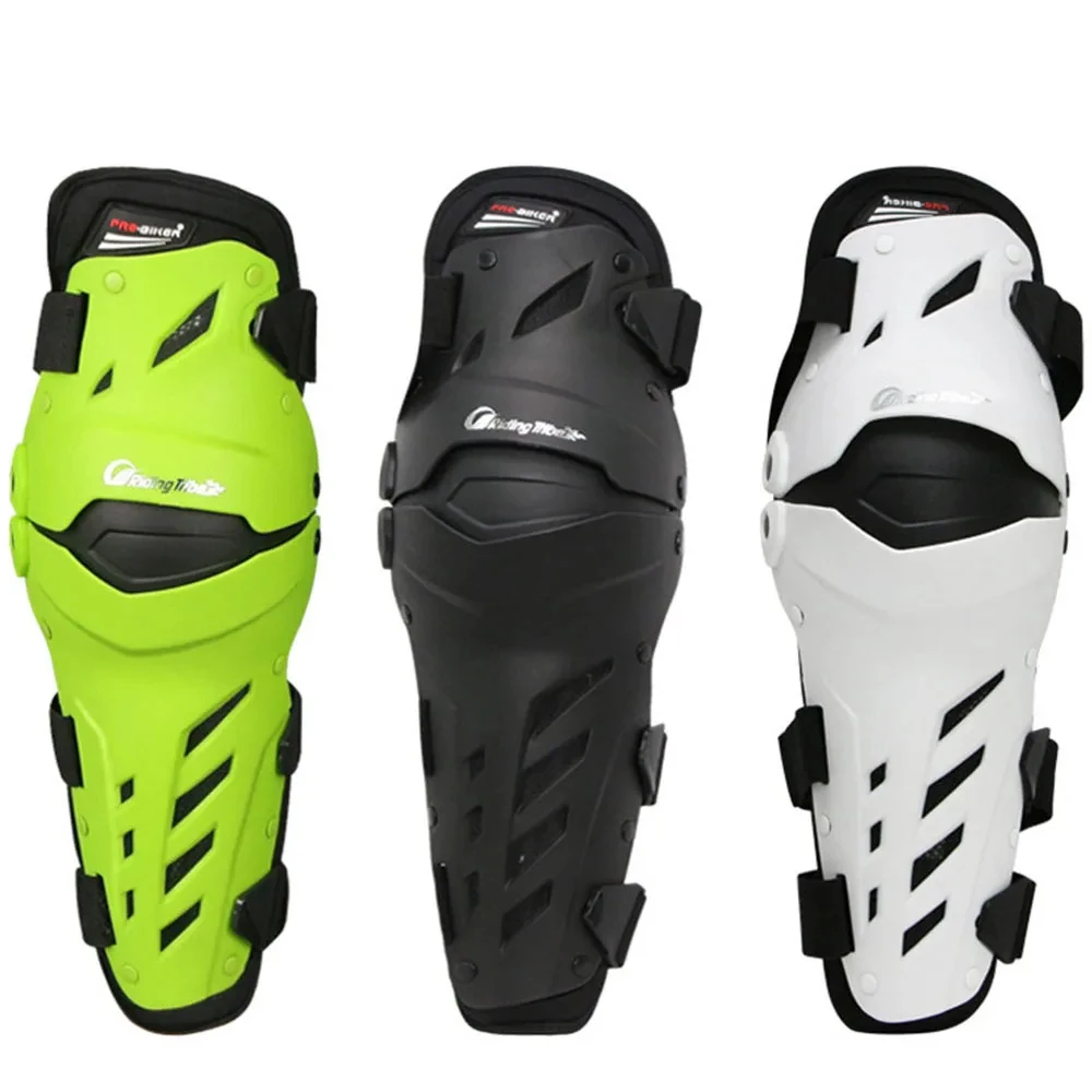 Motorcycle-Riding-Knee-Guard-Anti-Fall-Wear-CE-Certification-Safety ...