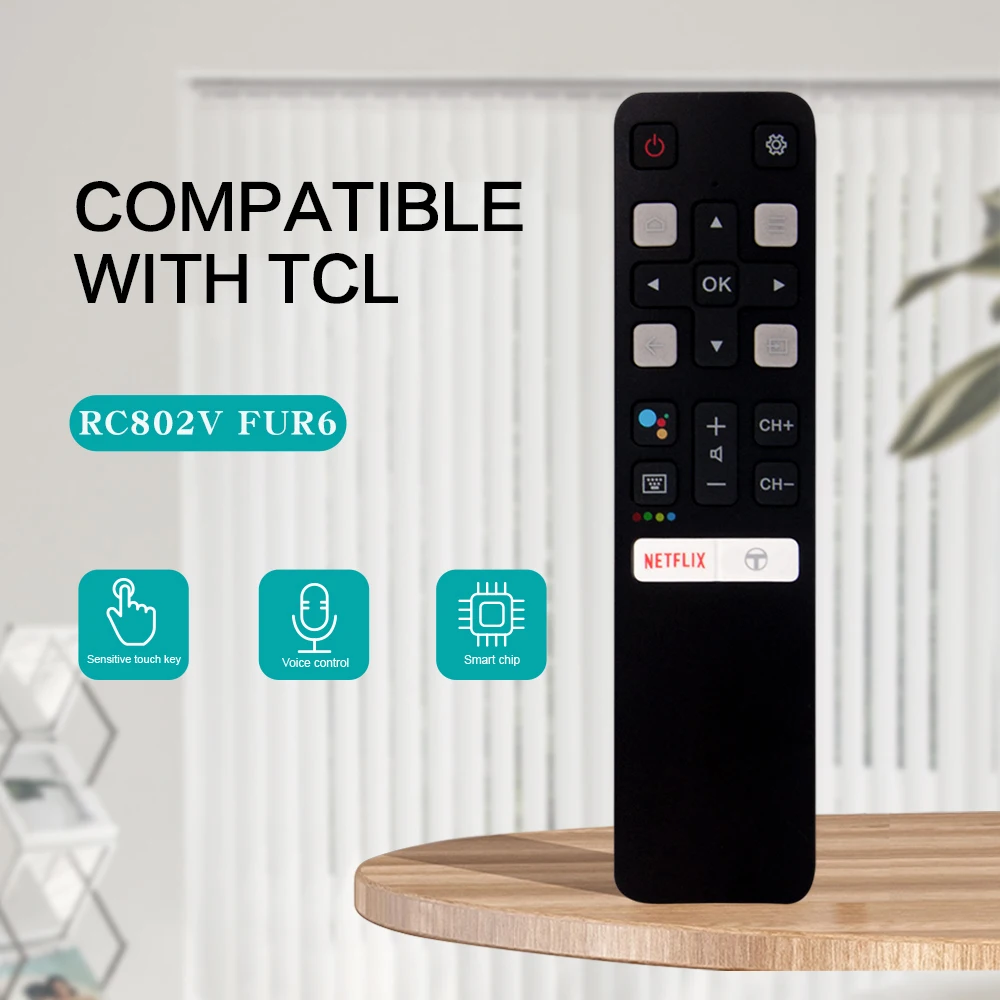 RC802V-FUR6-Voice-TV-Remote-Control-For-TCL-TV-Smart-LED-LCD-TV.jpg