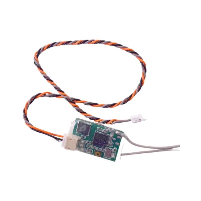 DSMX-DSM2-Mini-RC-Receiver-Satelite-W-Bind-Button-Portable-Anti ...