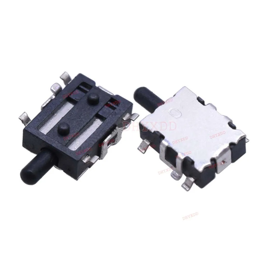 10pcs-Mini-Slide-Switch-Reset-Micro-Toggle-Switch-Miniature-Switch ...