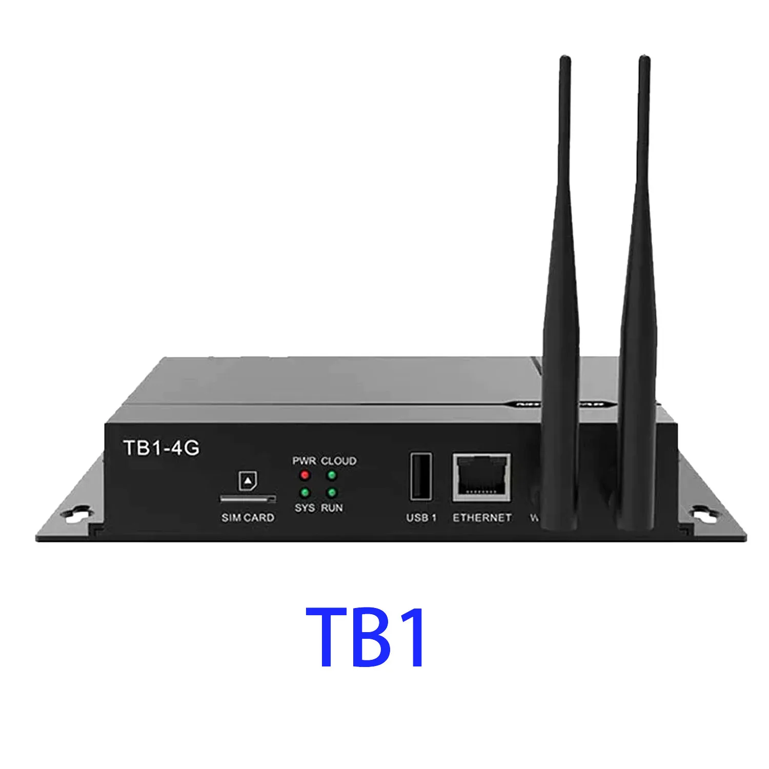 Novastar-TB1-LED-Screen-Video-Controller-Box-650-000-pixel-loading ...