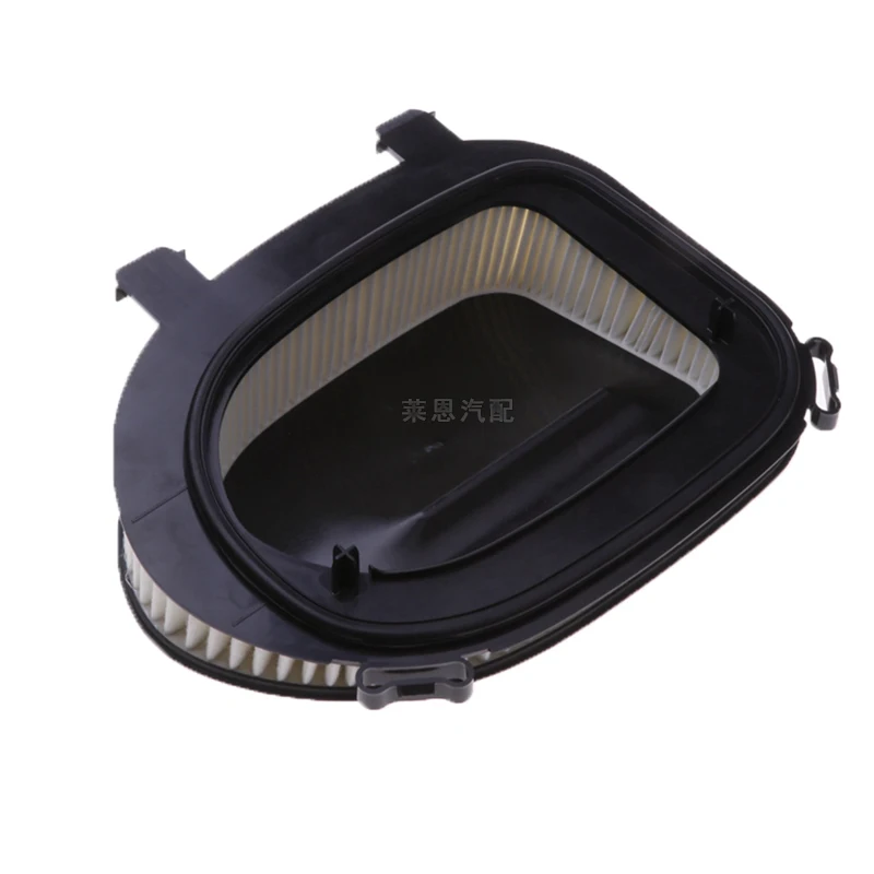 Air Filter Fits for BMW X3 F25 X5 E70 F15 F85 X6 E71 E72 OEM:13717811026