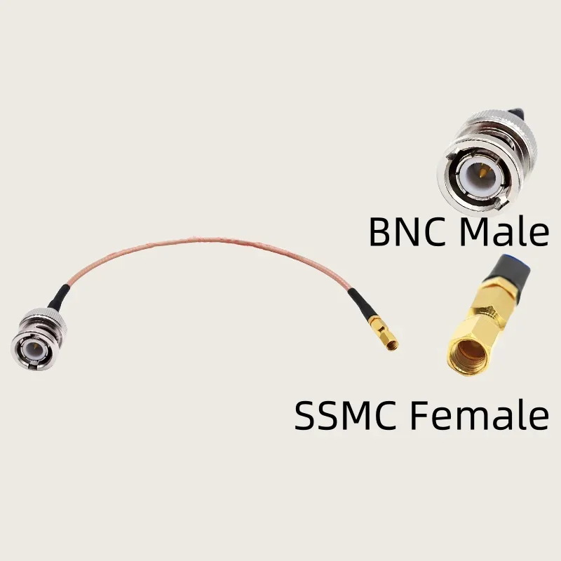 BNC-Male-plug-to-SSMC-Female-jack-connector-50ohm-RG316-Cable-RF-Pigtail-Coaxial-Cable.jpg