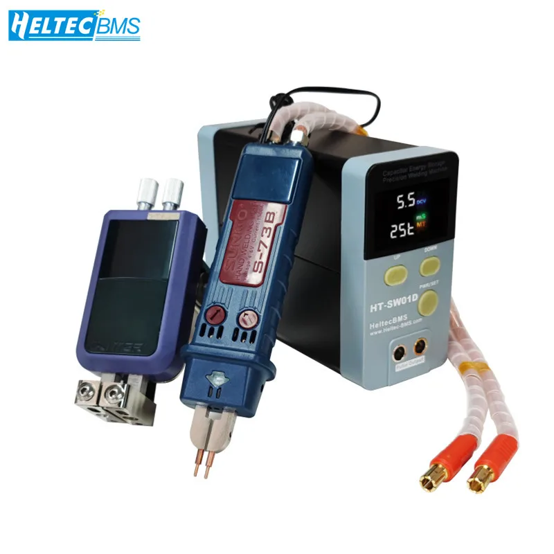 Portable-Capacitor-Spot-Welder-Storage-Battery-Small-Spot-Welding ...