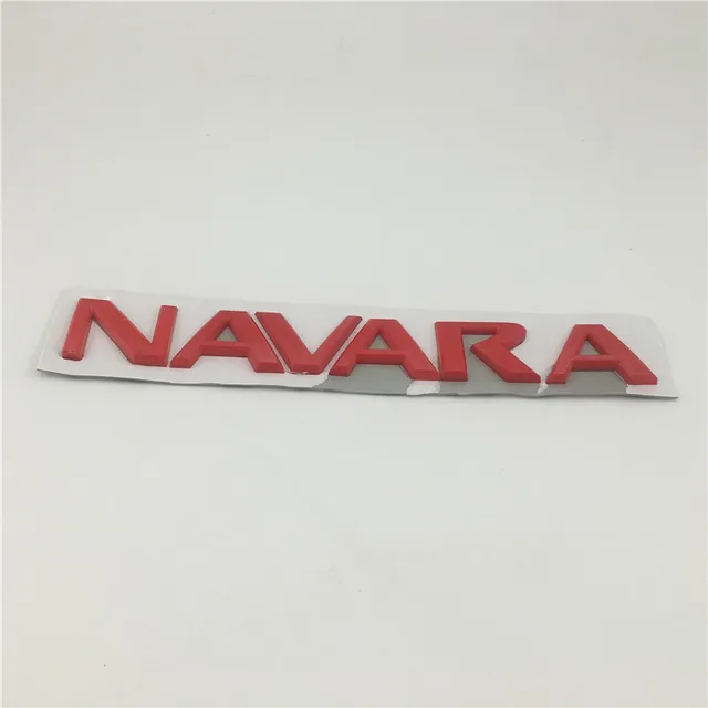 Store Home Products Getaway Deals Feedback