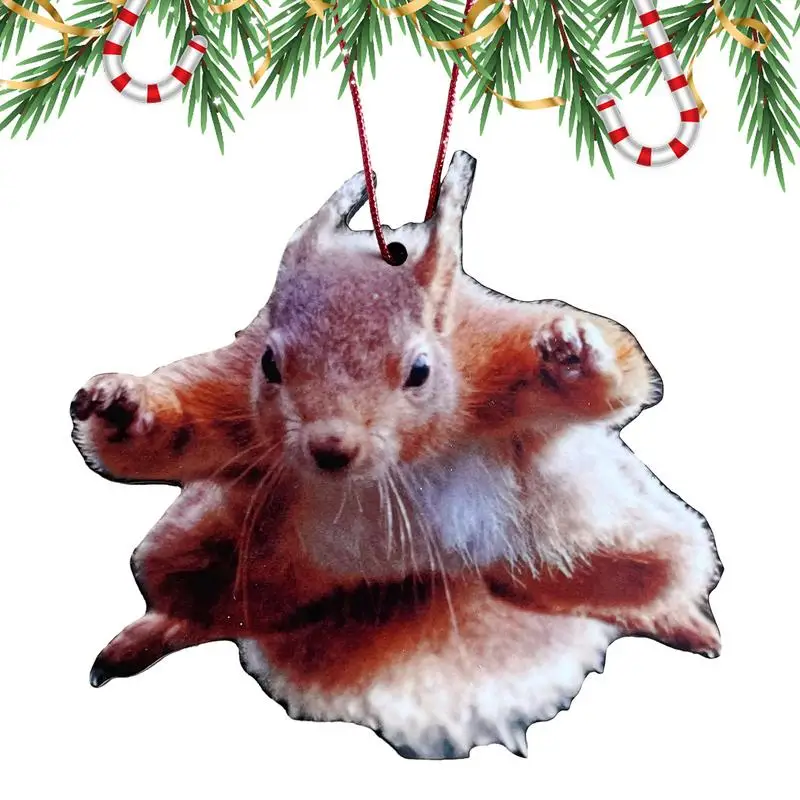 Flying-Bat-Christmas-Tree-Decorations-Christmas-Flying-Bat-Ornaments ...