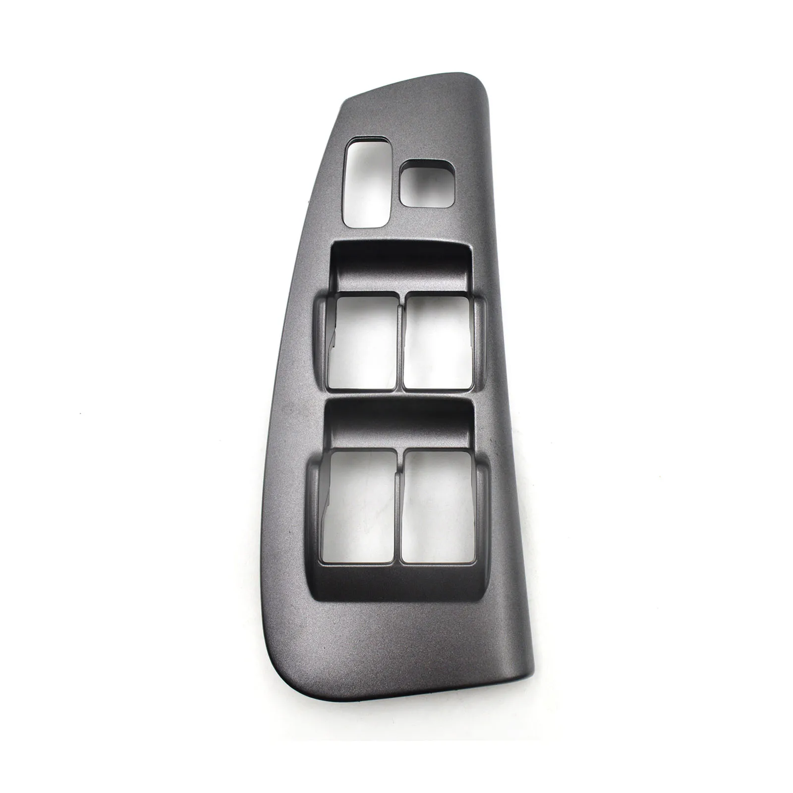 Door Panel Window Switch for Toyota Matrix 2003 2004 2005 2006 2007 ...