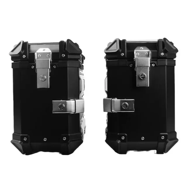 Store Home Products Anniversary Sale Feedback