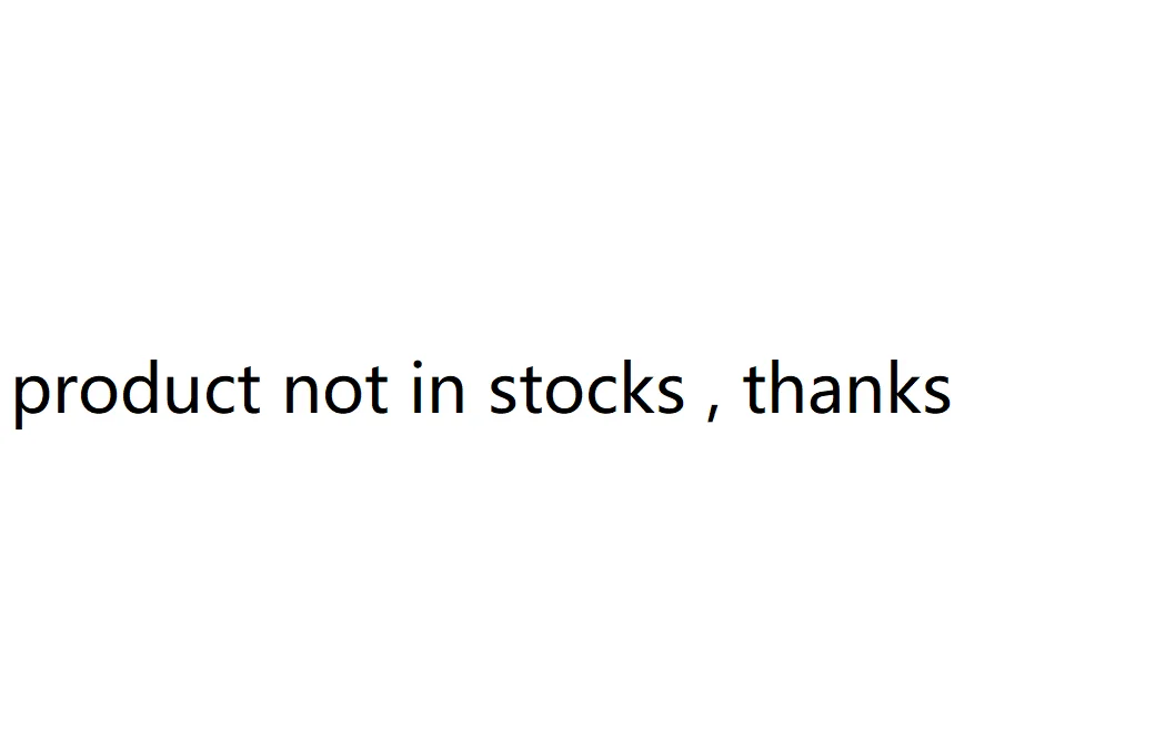 Product-Not-available-don-t-place-the-order-thank-you.png