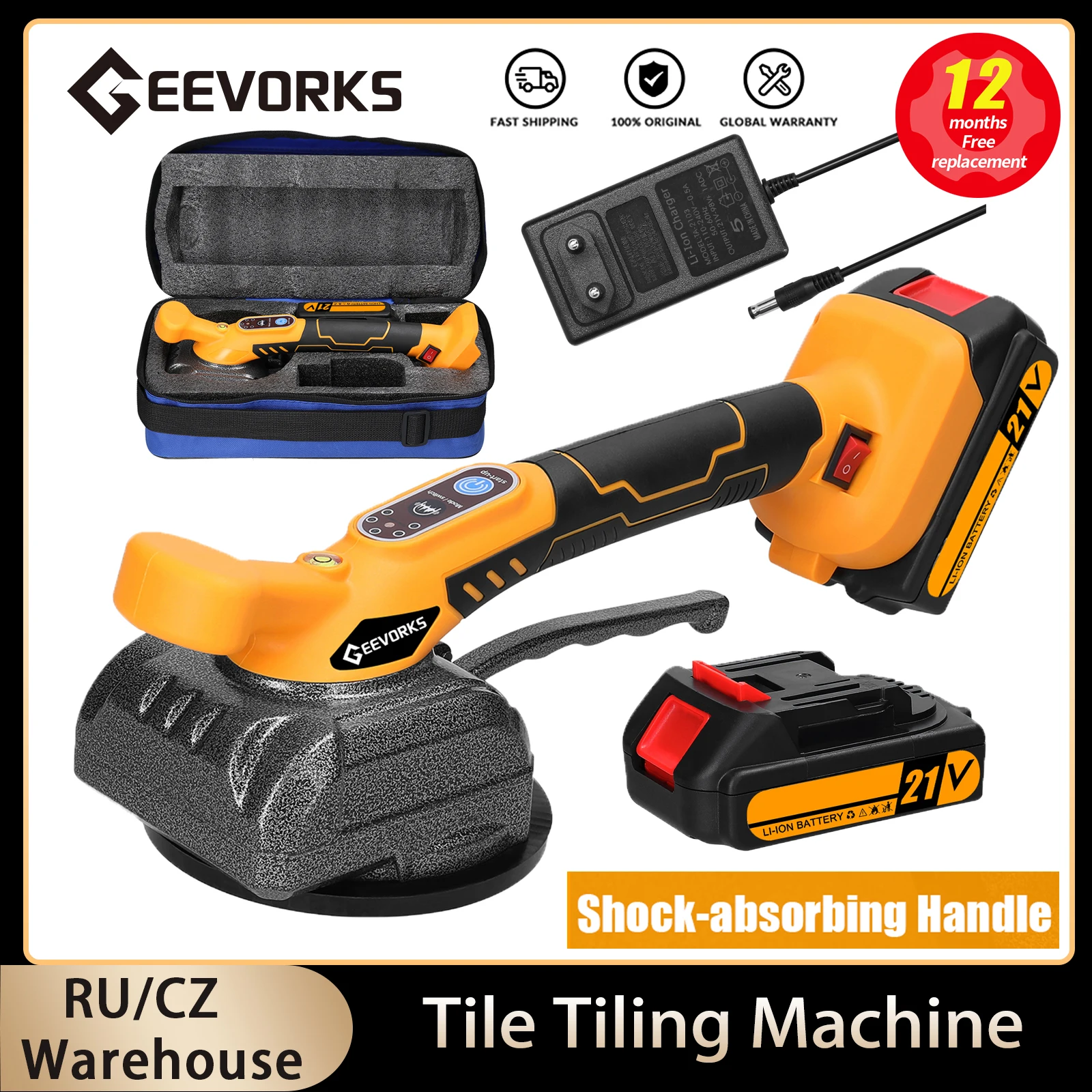 21V-Automatic-Tile-Tiling-Machine-Wall-Floor-Tiles-Laying-Vibrating ...