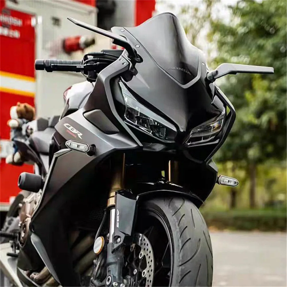 Honda Cbr650r Modified | ppgbbe.intranet.biologia.ufrj.br