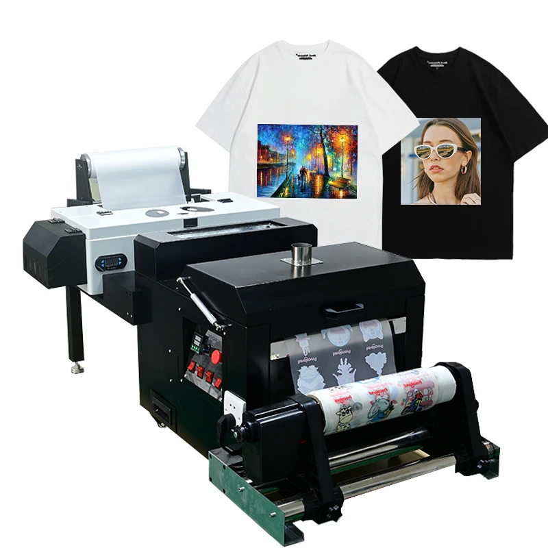 Pequena-m-quina-de-impress-o-T-shirt-Digital-A3-A4-L1800-rolo-de-toner-branco.jpg
