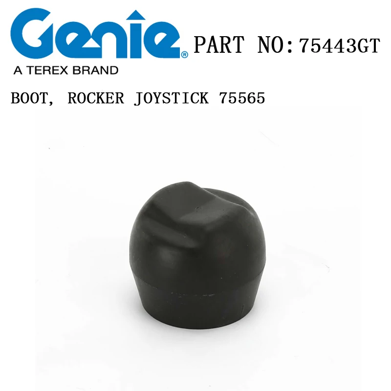 High-Quality-Genie-Joystick-Boot-Rocker-75443-Use-for-101173-or-101005.jpg