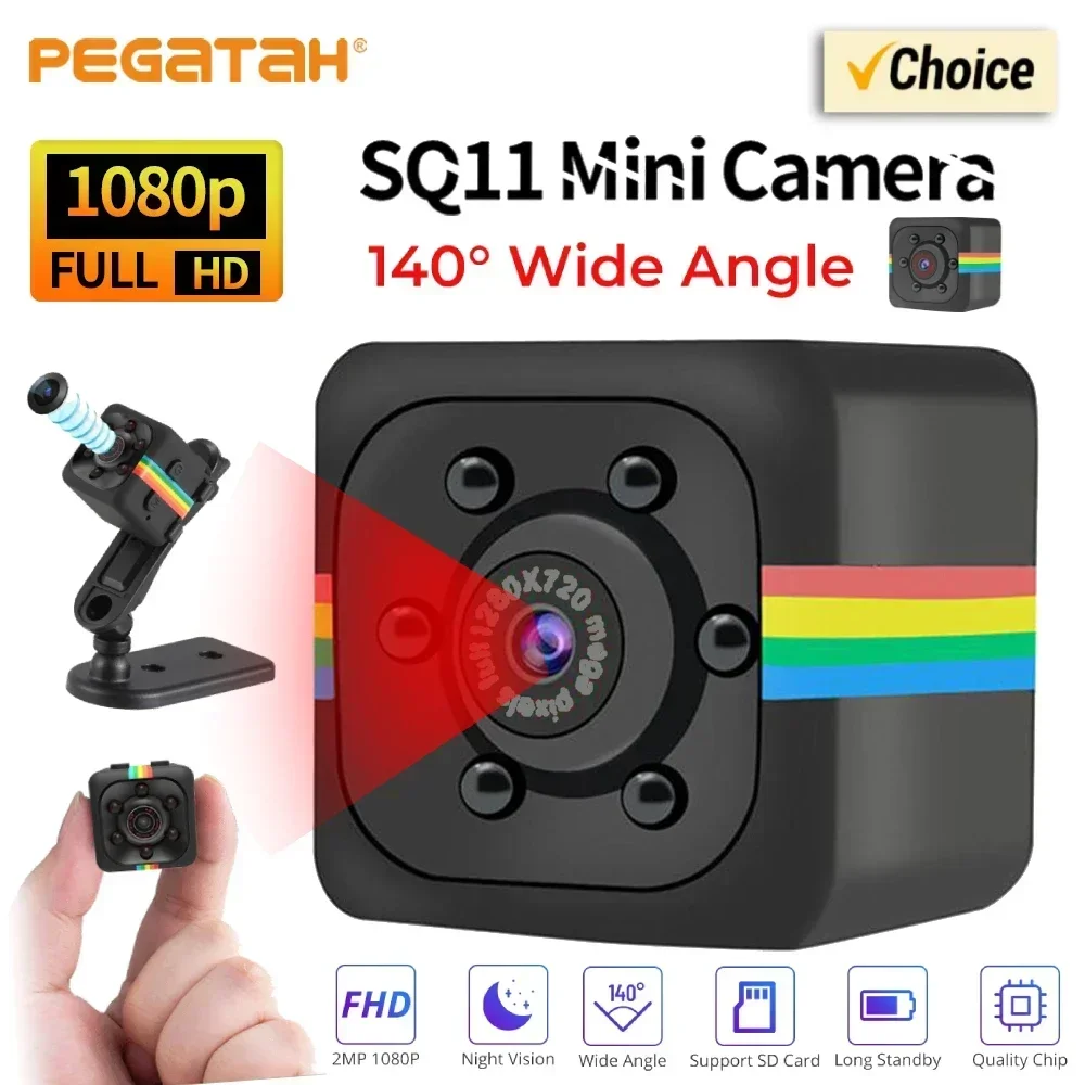 Scf59c47ec31d489aa1cee6ccad60f1d4i.jpg