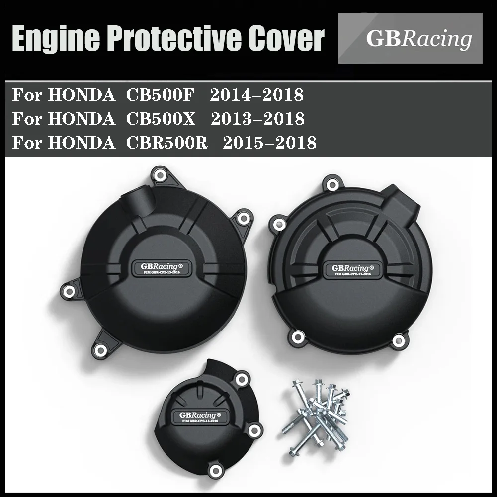 Store Home Products Getaway Deals Feedback