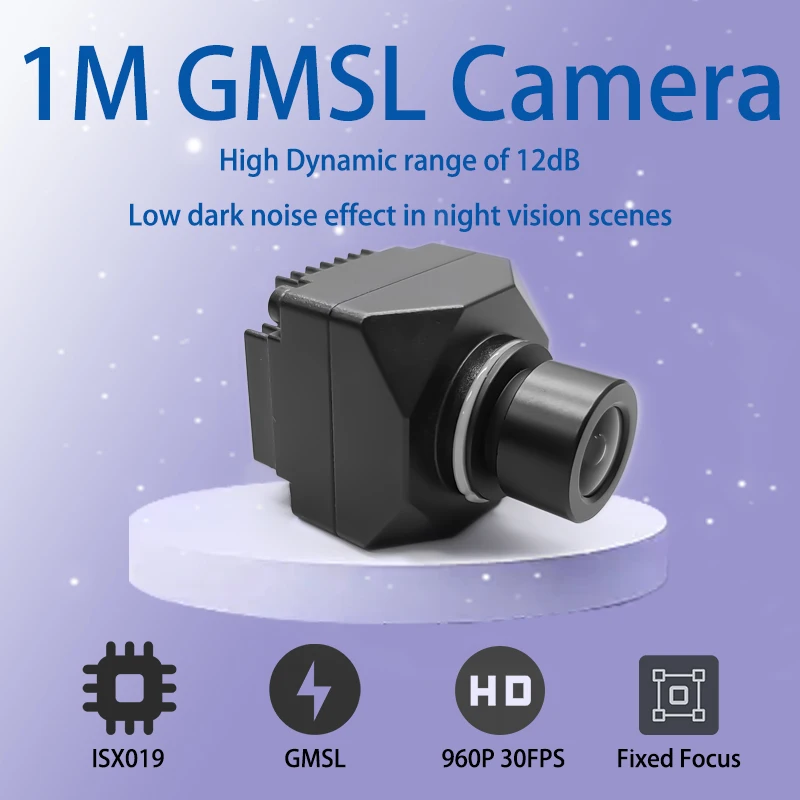 ALG-1-Megapixel-Automotive-ADAS-Camera-ISX019-ISP-HDR-IP67-Waterproof-GMSL-Waterproof-1280x960 ...