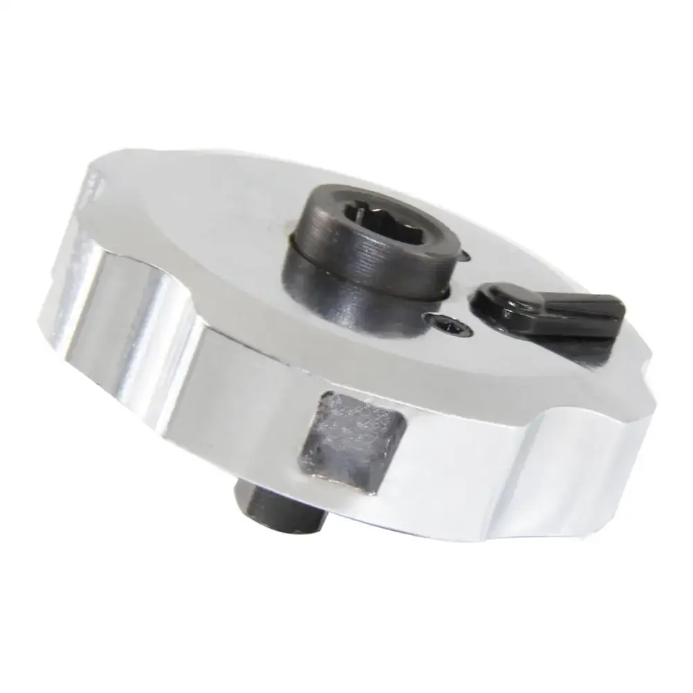 MOONBIFFY-2-in-1-Mini-Double-Function-Thumbwheel-Ratchet-Wrench-1-4in ...