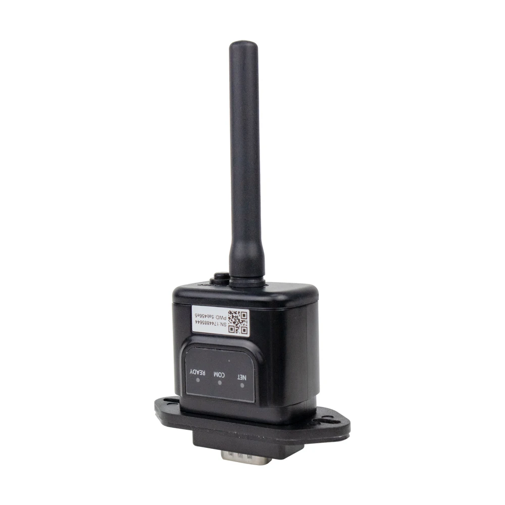 Lsw-3 Wi-fi Port Plug Wifi Modem For Sun-2000g 1000g Solar Grid Tie ...