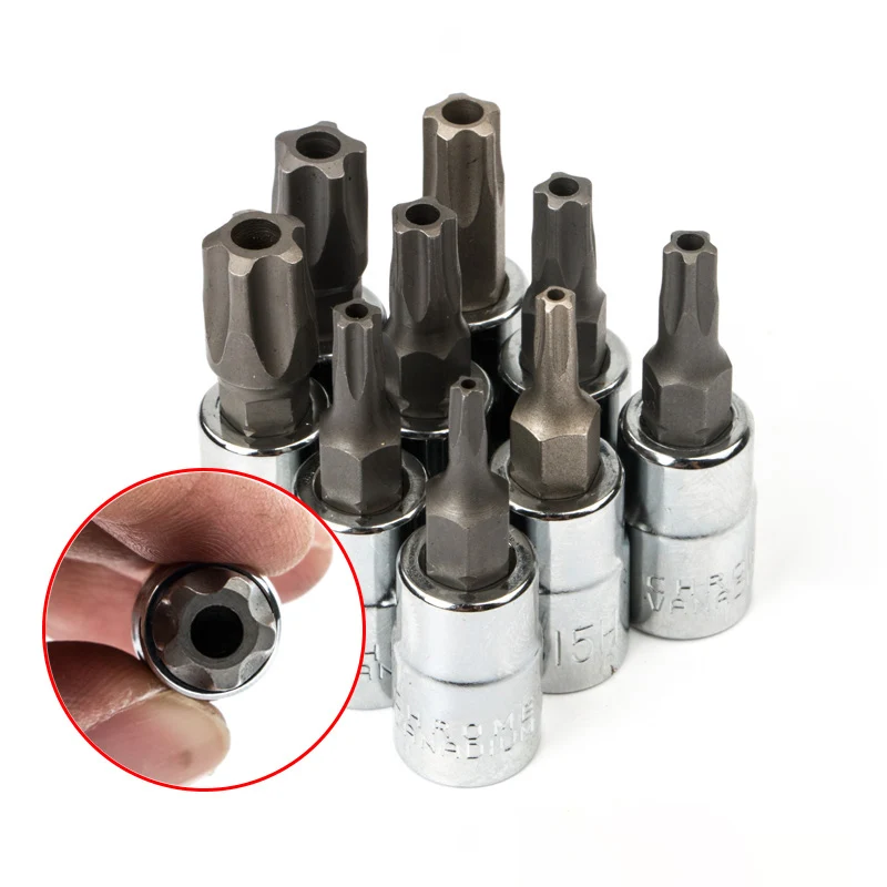 5-Torx-1-4-TS10-TS15-TS20-TS25.jpg