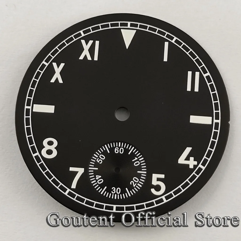 Store Home Products Getaway Deals Feedback Brand story