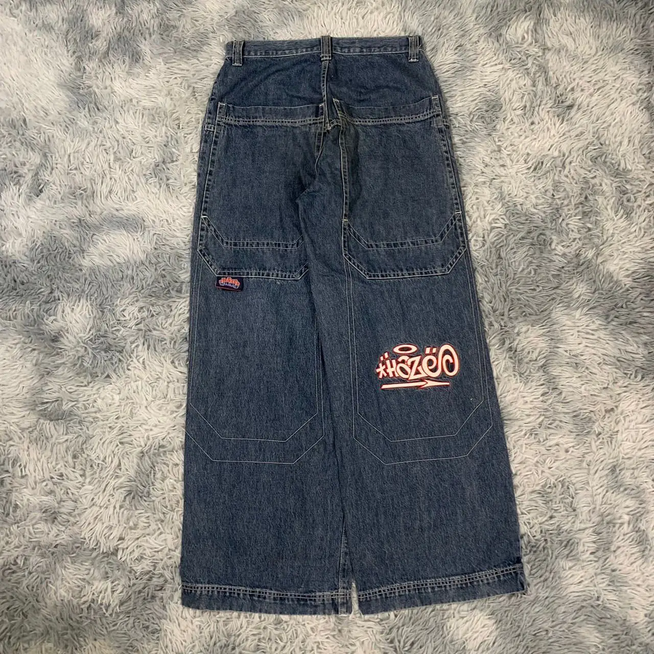 Store Home Products Feedback
