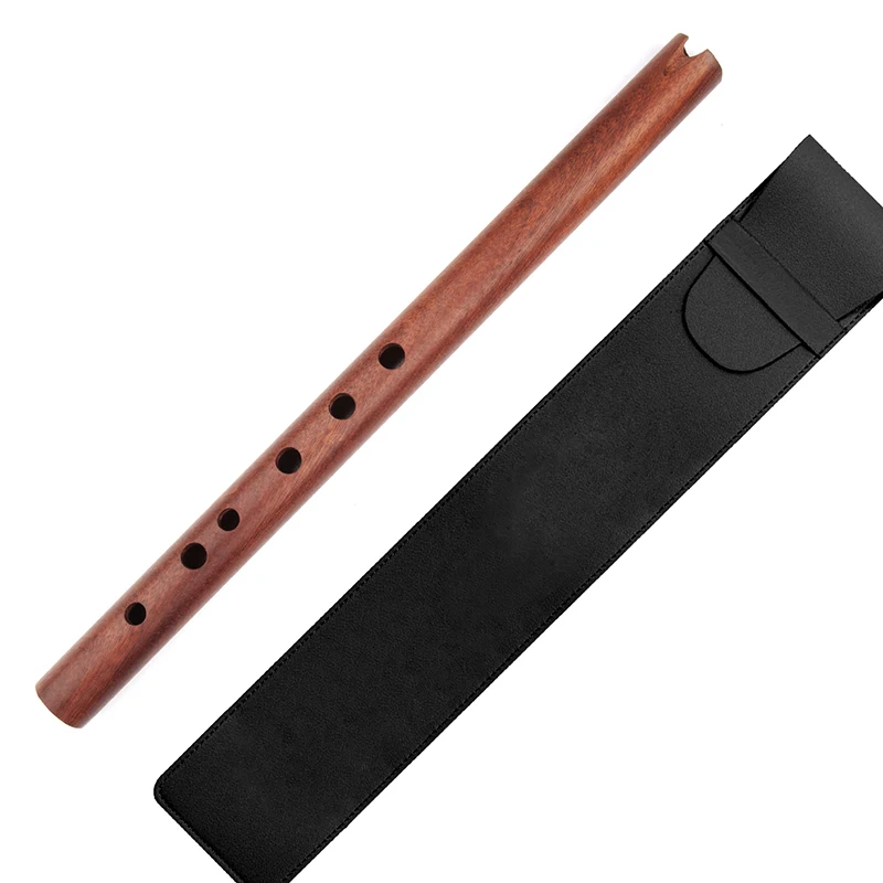 Indian Flute Instruments | India Music Instruments | Flute India ...