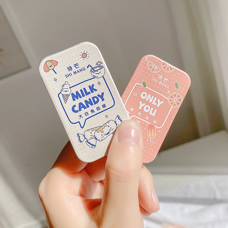 Solid Perfume Freshener | Women Perfume Solid Balm | Solid Perfume Home ...