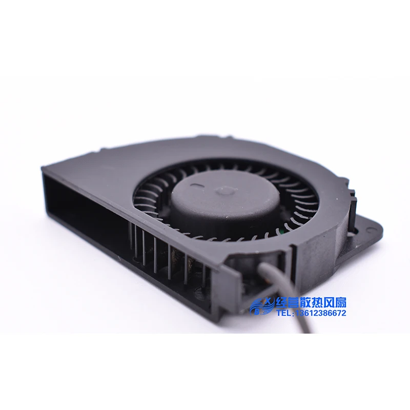 Original 4010 4CM 12V 0.24A BSB0412HA turbo centrifugal blower cooling ...
