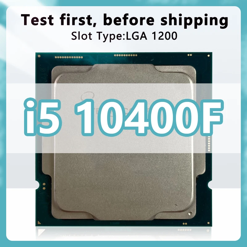 Core-i5-10400F-cpu-14nm-6-n-cleos-12-threads-2-9ghz-12mb-65w ...