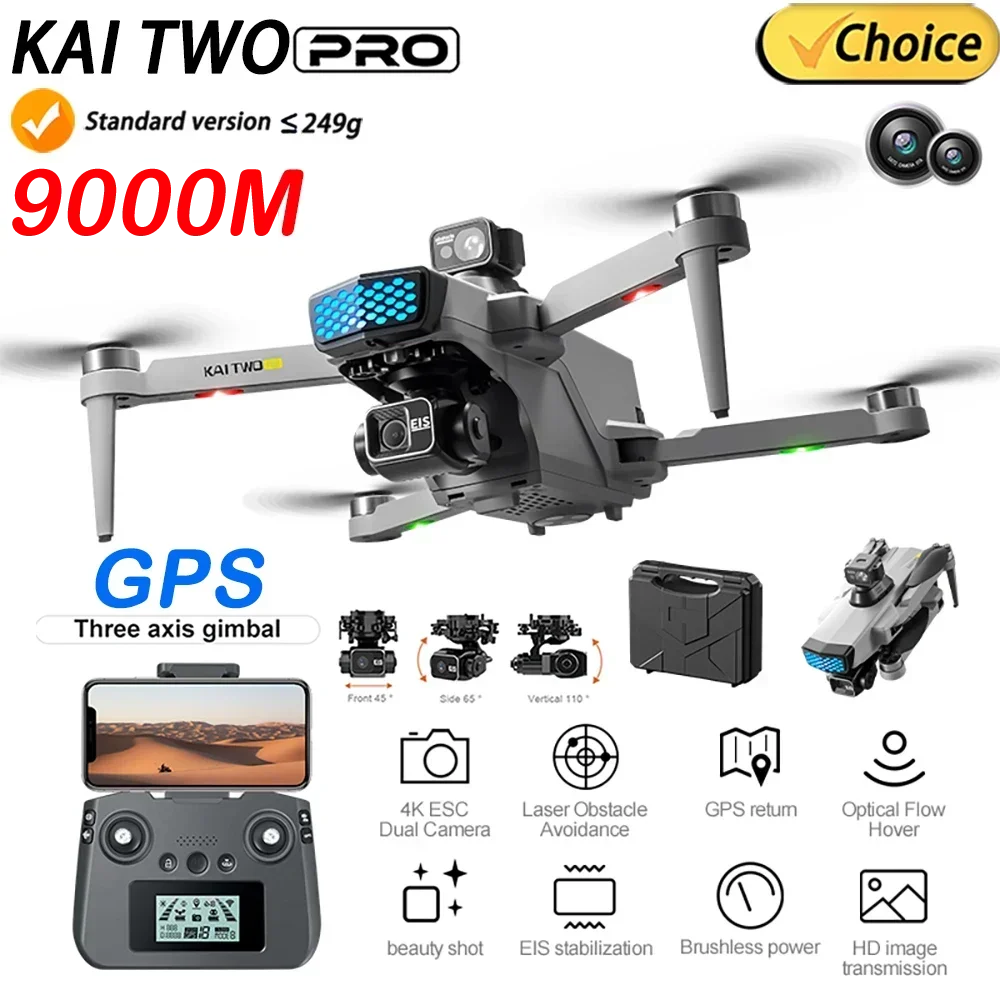 KAI-TWO-PRO-GPS-Drone-4K-Professional-8K-Three-Axis-Self-Stabilization-HD-Camera-360-Obstacle.jpg