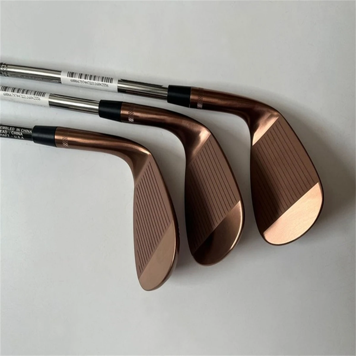 3PCS-Golf-Clubs-Wedges-S-M9-Bronze-Color-Golf-Wedge-48-50-52-54-56-58.jpg