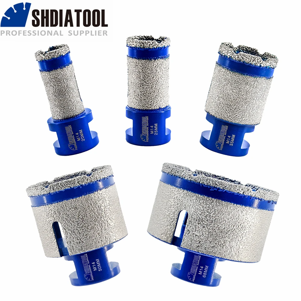 SHDIATOOL-Diamond-Drilling-Finger-Milling-Bits-Dia-20-25-35-50-68mm-Shaping-Grinding-Ceramic ...