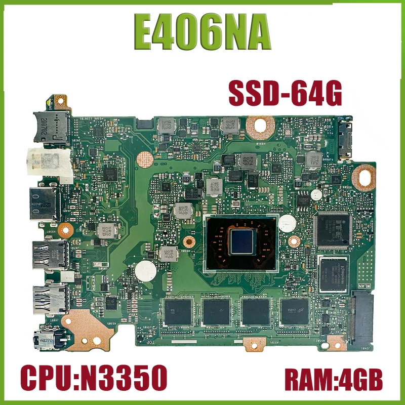 Scf5c785f634540b7ad7102674170a27aR.jpg
