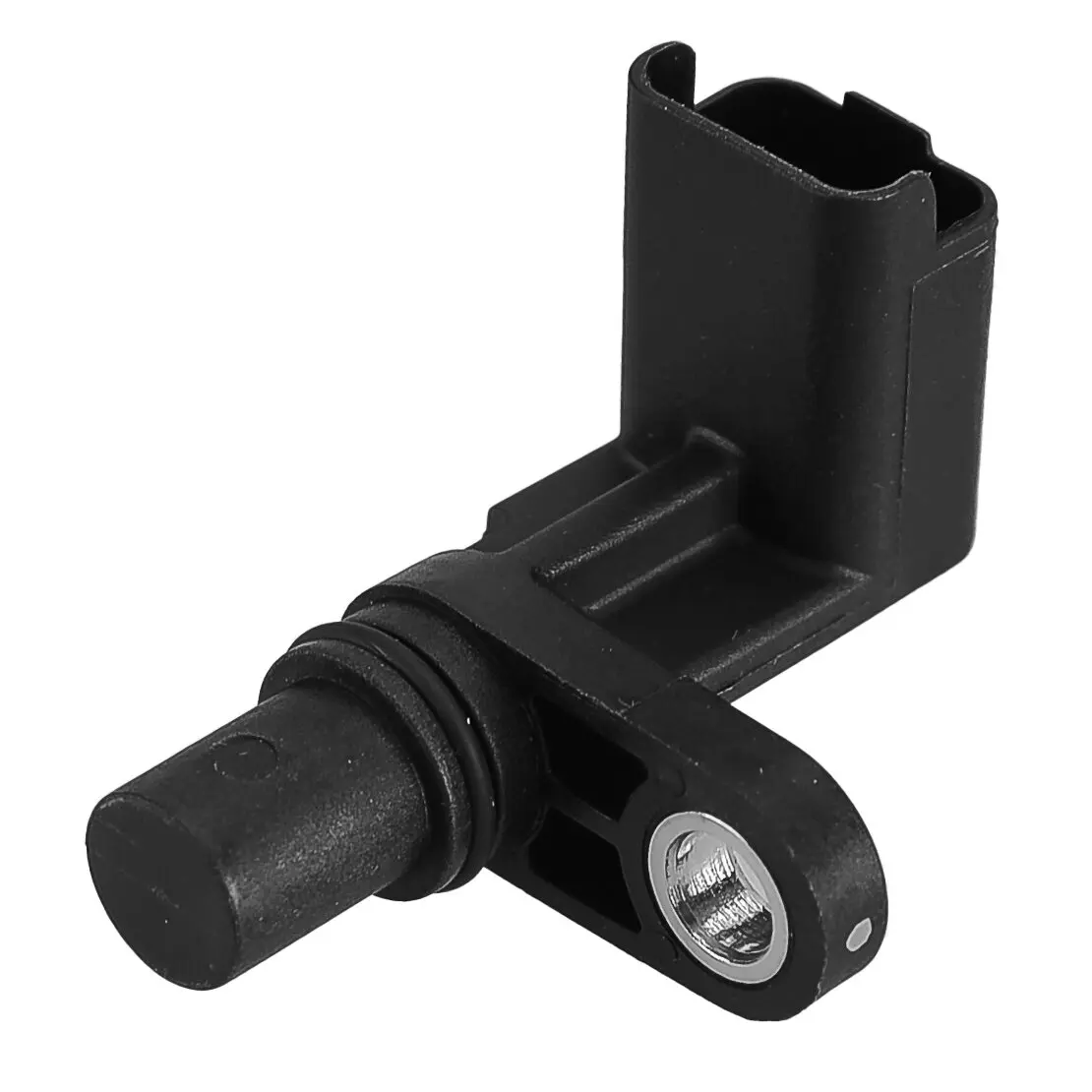 Camshaft Position Sensor 13627588095 0232103064 13627566052 13627570191 ...