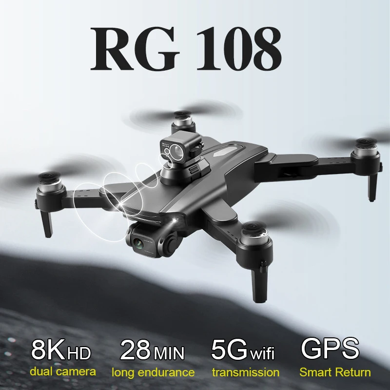 RG108-GPS-8K-HD-ESC-5G-FPV-RC.jpg