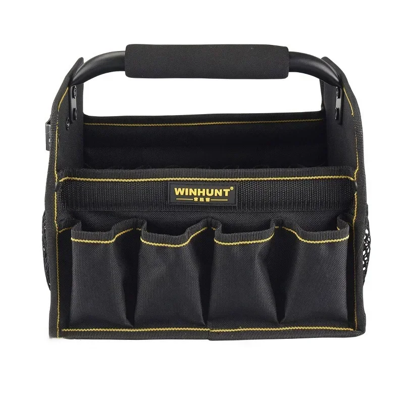 Portable-Tool-Bag-Electrician-Greener-Tool-Storage-Bag-Oxford ...