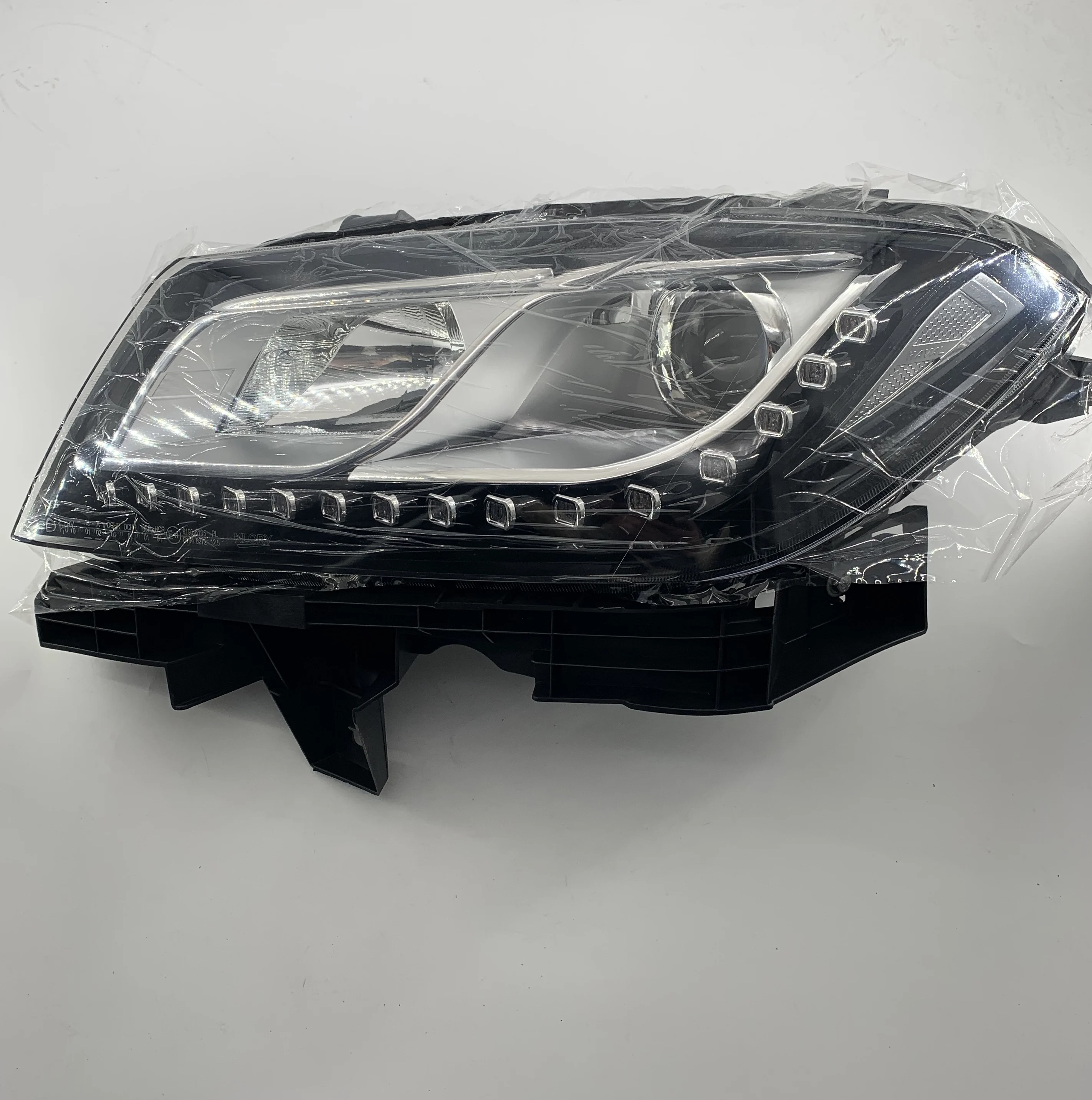 New Front Headlight Left/Right For Great Wall Haval H2