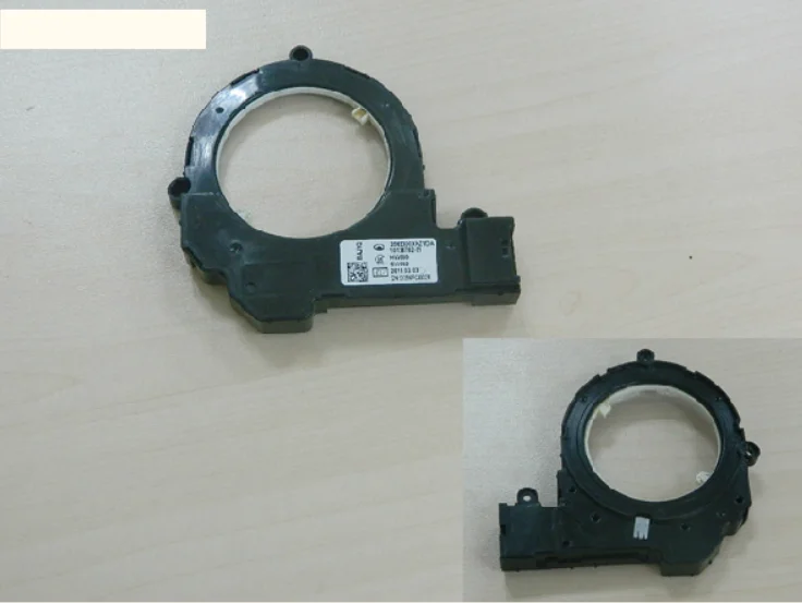 3565300XKZ1DA Steering angle sensor assembly FOR GREAT WALL HAVAL F7