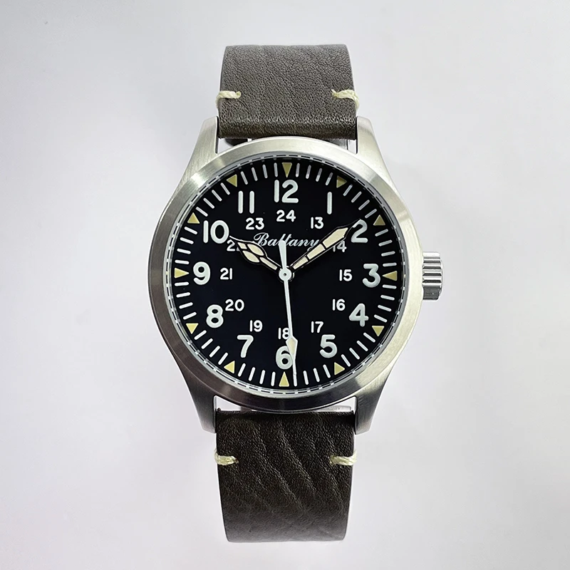 Aliexpress Field Watch | atelier-yuwa.ciao.jp