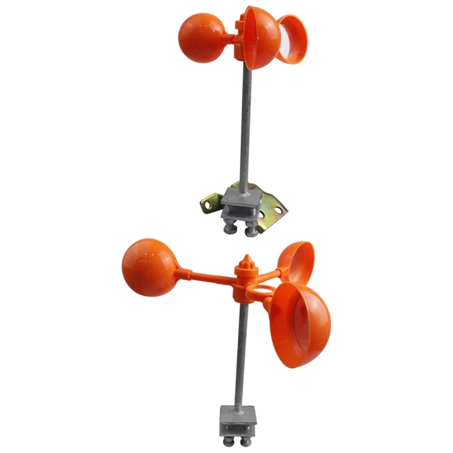 Pigeon Repellent Devices