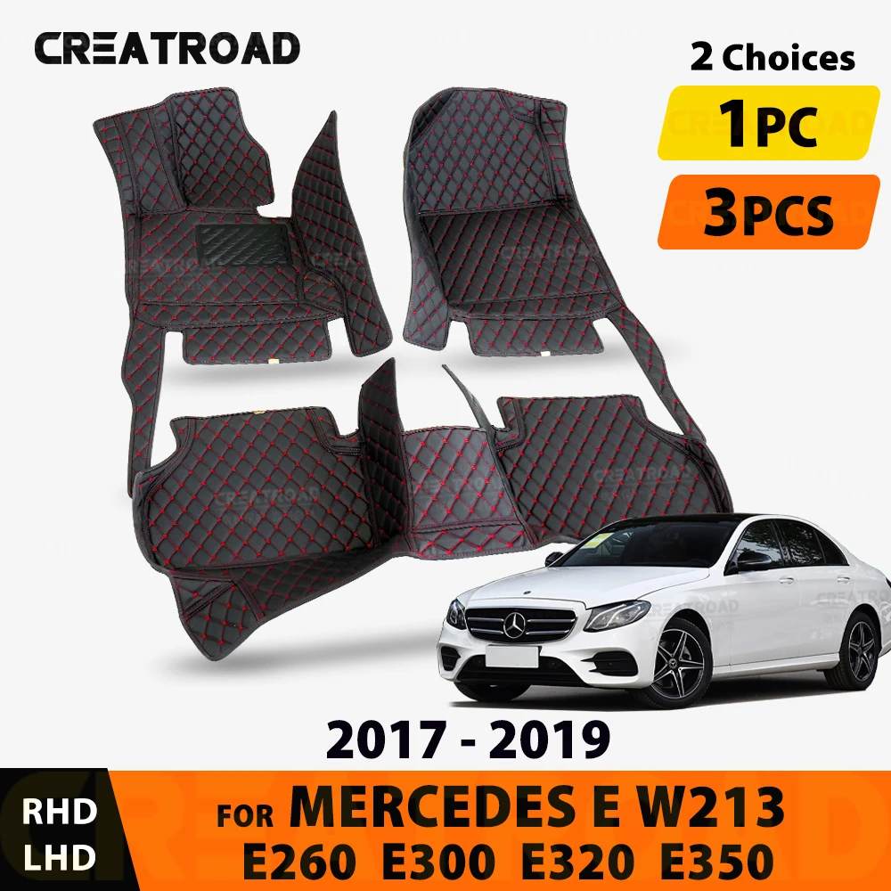 E-Mercedes-Benz-E-class-E260-E300-E320-E350.jpg