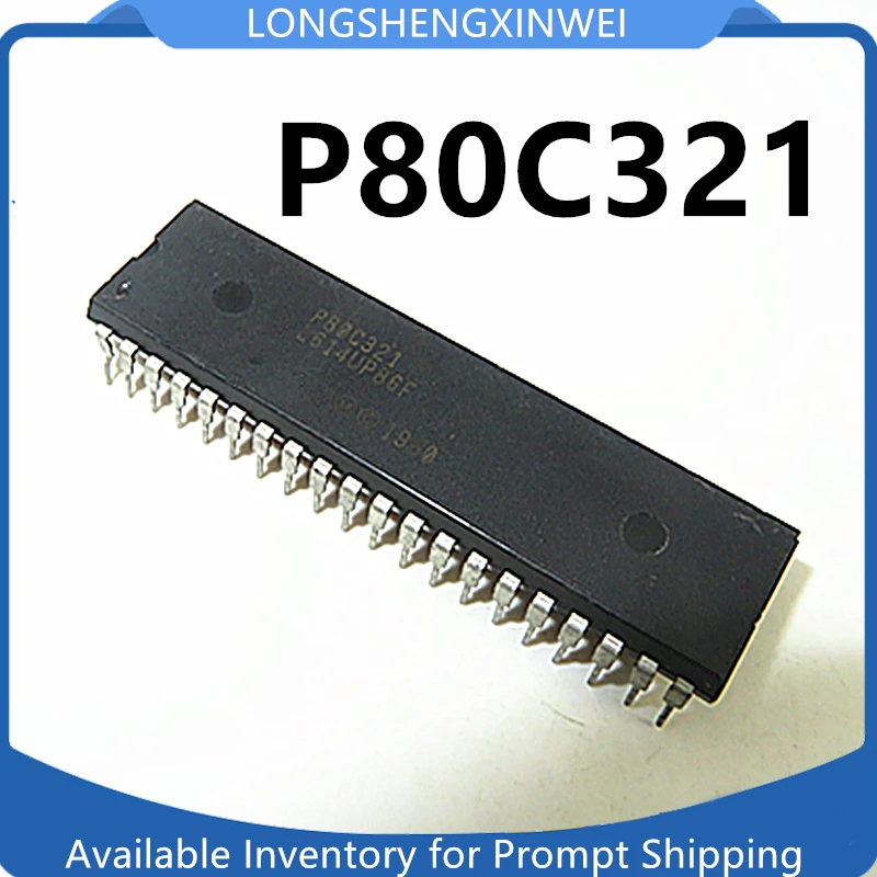 Scf5f129a53bc4f64aff26a65588f53c0H.jpg