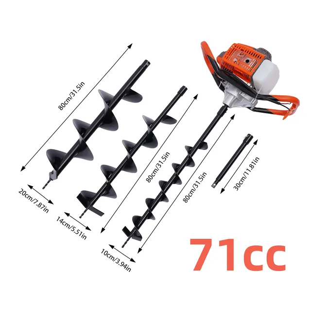 Page d'accueil Catégories Avis