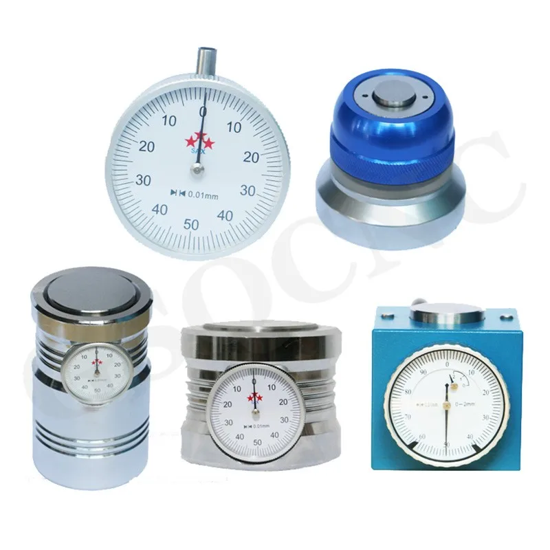 Z axis setter photoelectric belt meter type tool setter photoelectric ...