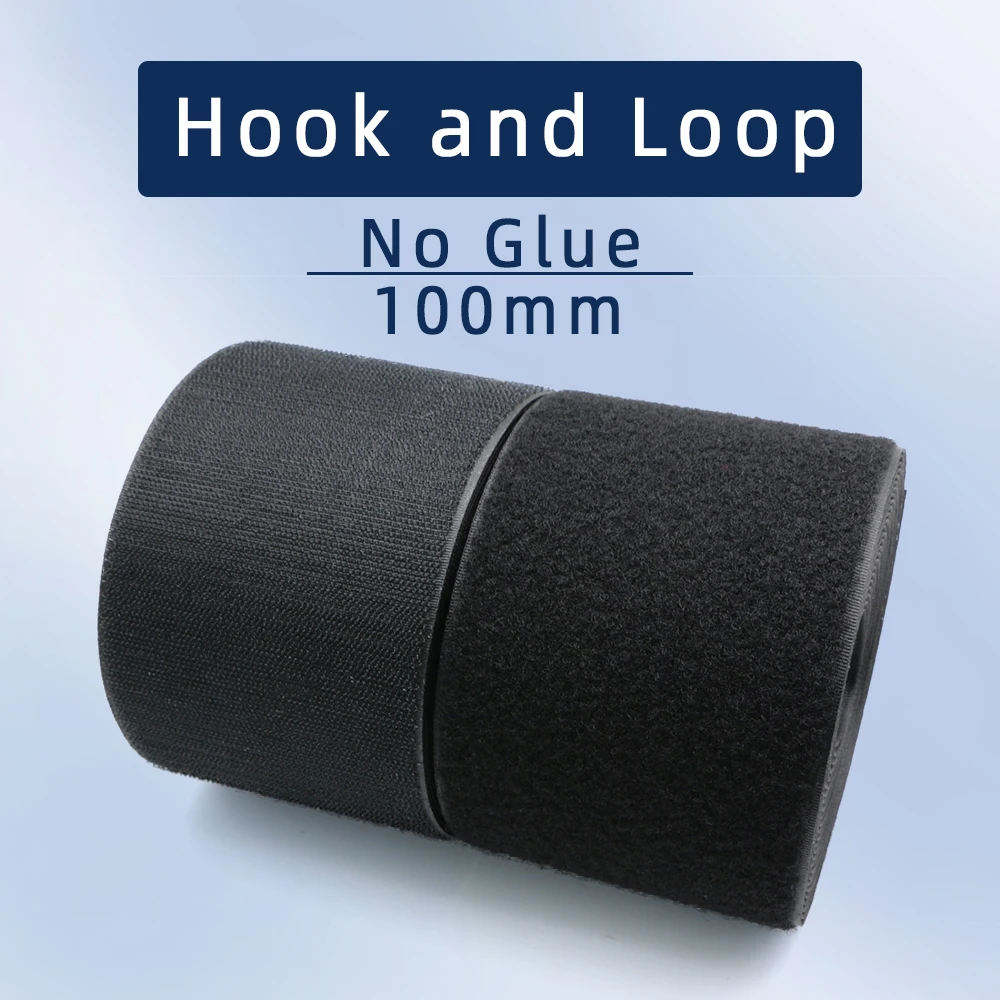 Baiann-100mm-Non-adhesive-Hook-and-Loop-fastener-Tape-Sewing-on-the ...