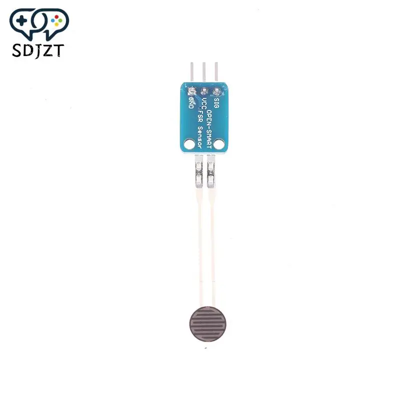 1Pc-Film-Force-Sensitive-Resistor-50N-5KG-FSR-Sensor-Module-Easy-To-Use ...