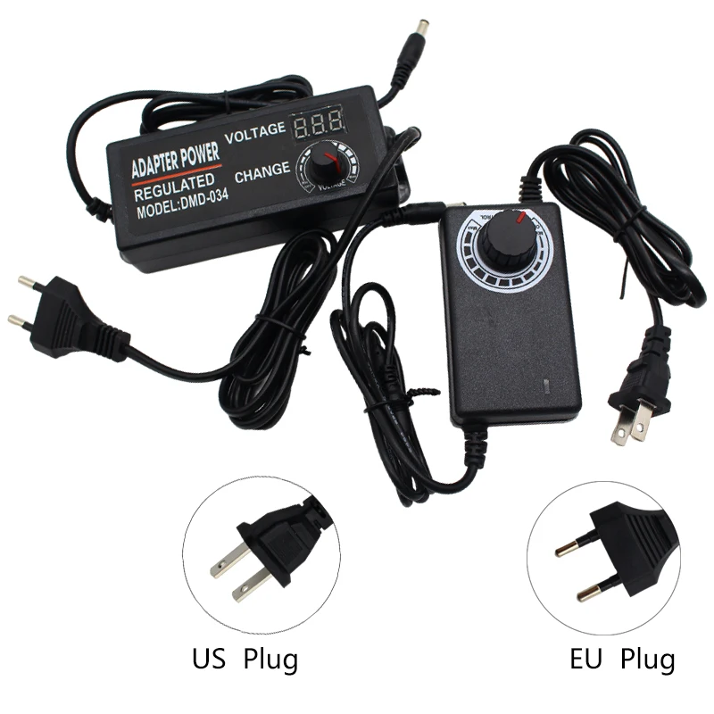 Adjustable-AC-To-DC-Power-Supply-3V-5V-6V-9V-12V-15V-18V-24V-1A-2A.jpg