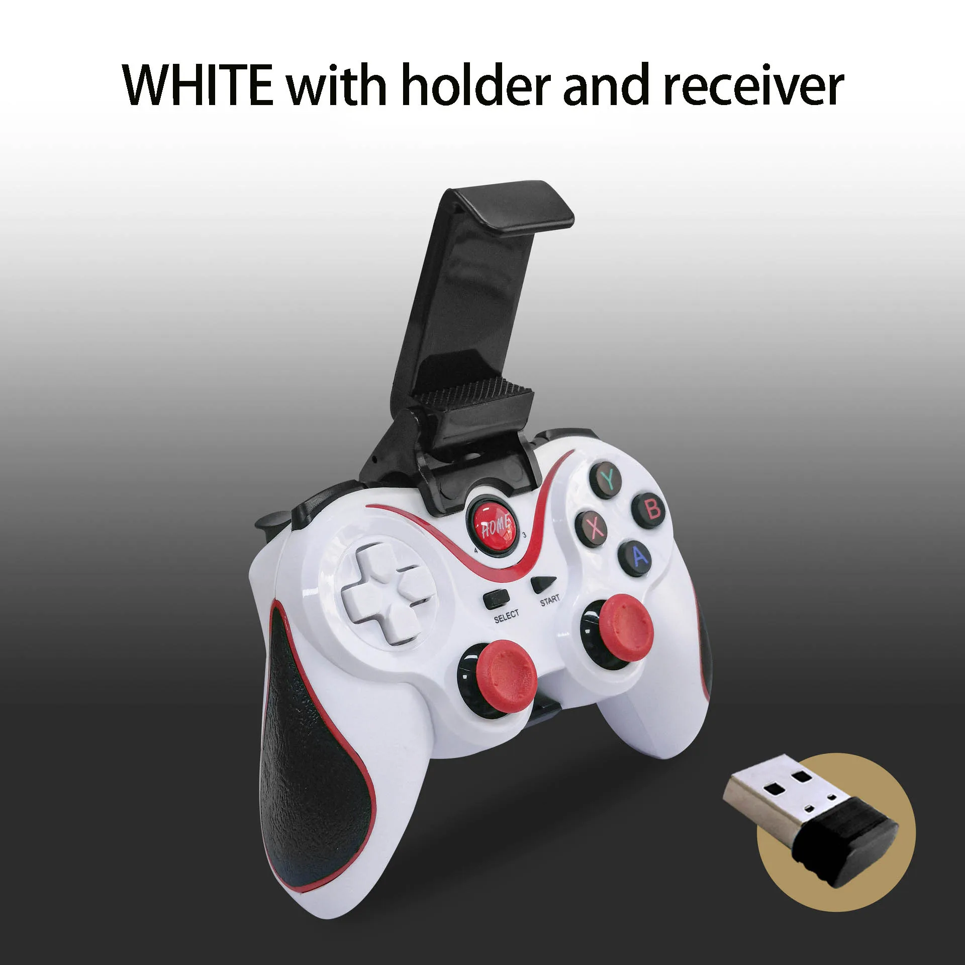 Bluetooth-Switch-gamepad-with-dual-motor-vibration-and-6-axis-gyroscope ...