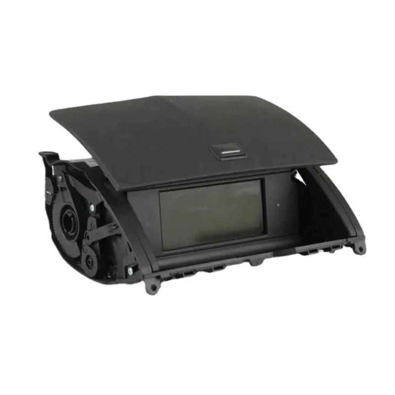 Store Home Products Sale Feedback